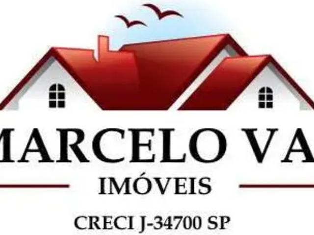 Terreno Condomínio Quinta do Golfe Residencial. Com 470 Metros