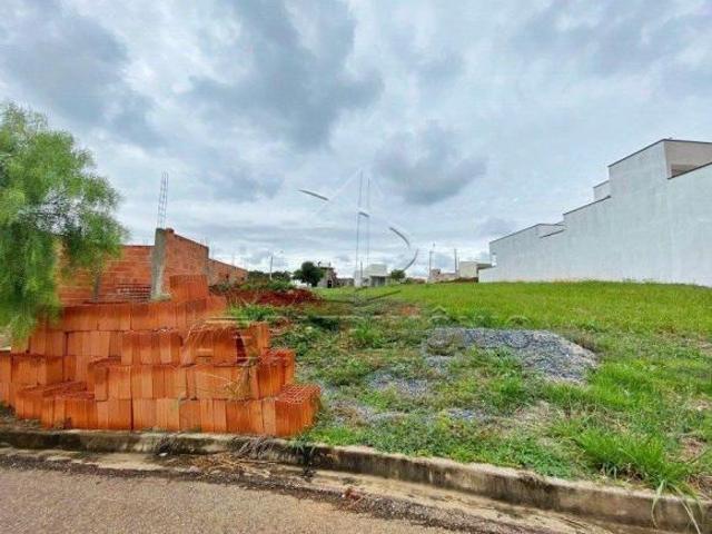TERRENO CONDOMÍNIO,0 Dormitorio s bairro Novo Horizonte JARDIM RESIDENCIAL