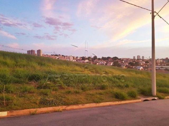 TERRENO CONDOMÍNIO,0 Dormitorio s bairro Além Ponte BOUGAINVILLE RESIDENCIAL