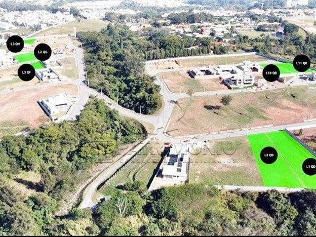TERRENO CONDOMÍNIO,0 Dormitorio s bairro ALTO DA BOA VISTA VITTÓRIO EMANUELE RESIDENCIAL