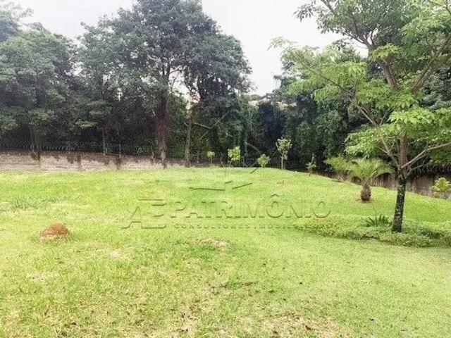 TERRENO CONDOMÍNIO, 0 Dormitorio s bairro astro village vert