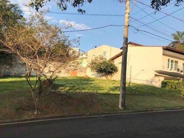 TERRENO CONDOMÍNIO,0 Dormitorio s bairro Astro VILLAGE VERT