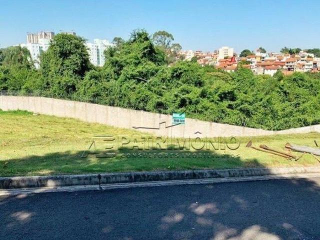 TERRENO CONDOMÍNIO,0 Dormitorio s bairro Astro VILLAGE VERT
