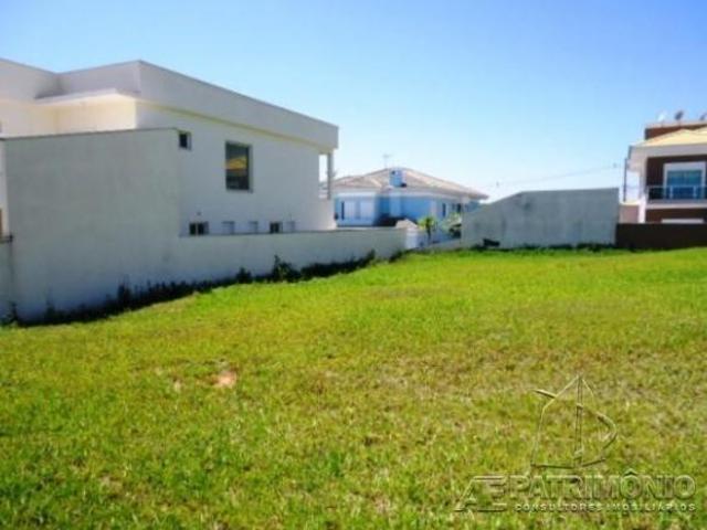 TERRENO CONDOMÍNIO,0 Dormitorio s bairro Cajuru do Sul VILLA VERONA