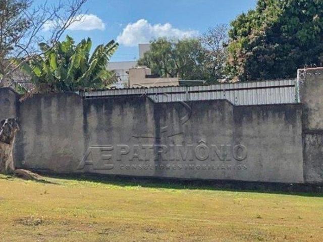 TERRENO CONDOMÍNIO,0 Dormitorio s bairro CAMPOLIM MILLENIUM RESIDENCIAL