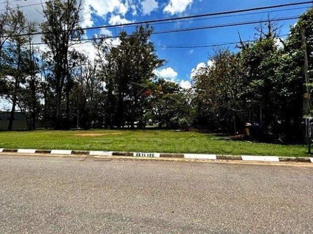 TERRENO CONDOMÍNIO,0 Dormitorio s bairro Fazenda Imperial FAZENDA IMPERIAL