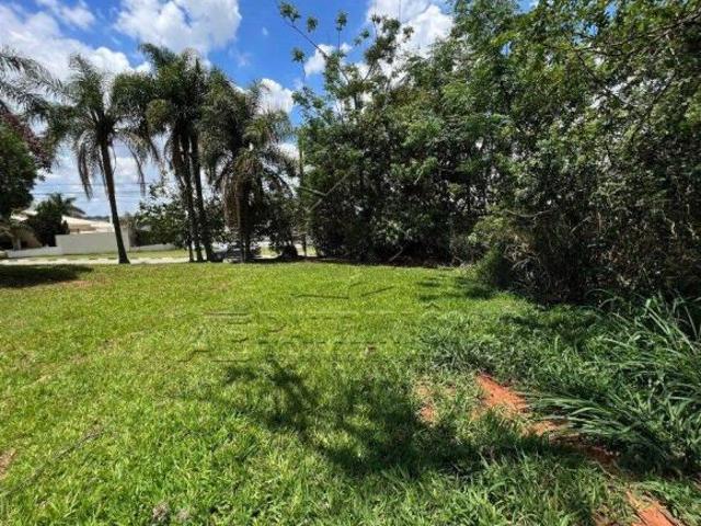 TERRENO CONDOMÍNIO,0 Dormitorio s bairro Fazenda Imperial FAZENDA IMPERIAL