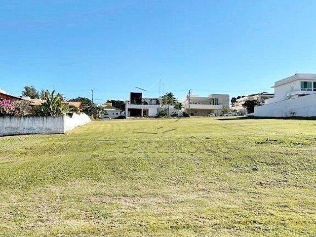 TERRENO CONDOMÍNIO,0 Dormitorio s bairro Fazenda Imperial FAZENDA IMPERIAL