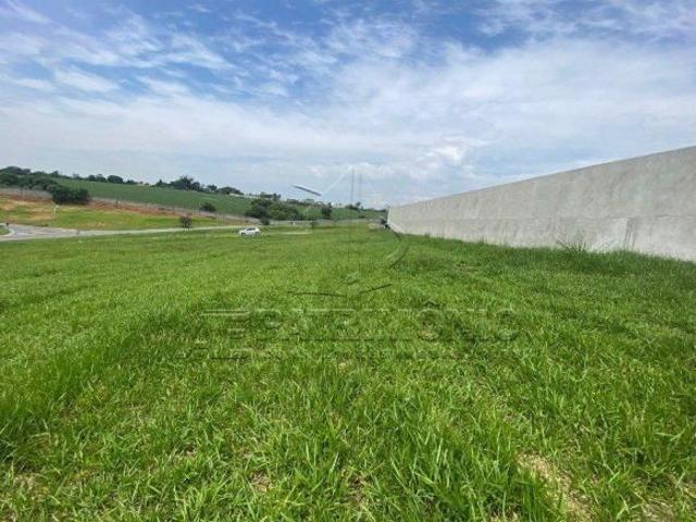 TERRENO CONDOMÍNIO,0 Dormitorio s bairro Fazenda Imperial UP RESIDENCIAL