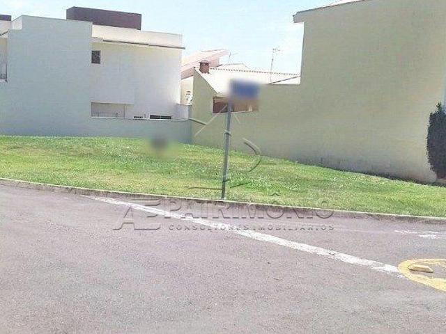 TERRENO CONDOMÍNIO,0 Dormitorio s bairro Granja Olga 2 GRANJA OLGA 2