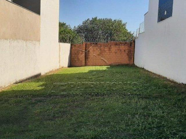 TERRENO CONDOMÍNIO,0 Dormitorio s bairro Horto Florestal 2 HORTO FLORESTAL 2 RESIDENCIAL