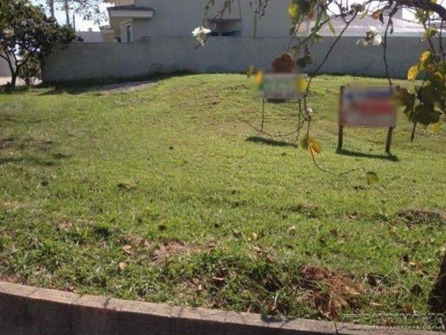 TERRENO CONDOMÍNIO,0 Dormitorio s bairro Ibiti do Paço IBITI DO PAÇO