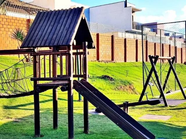 TERRENO CONDOMÍNIO, 0 Dormitorio s bairro são bento golden park 2 residence