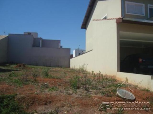 TERRENO CONDOMÍNIO,0 Dormitorio s bairro São Bento GOLDEN PARK SIGMA