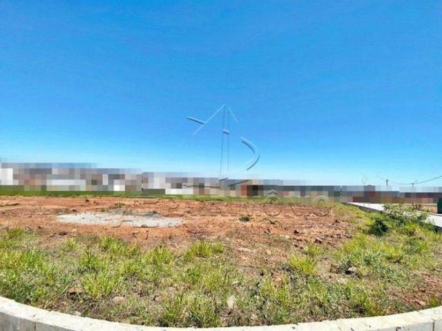 TERRENO CONDOMÍNIO,0 Dormitorio s bairro Três Meninos PAMPULHA RESIDENCIAL