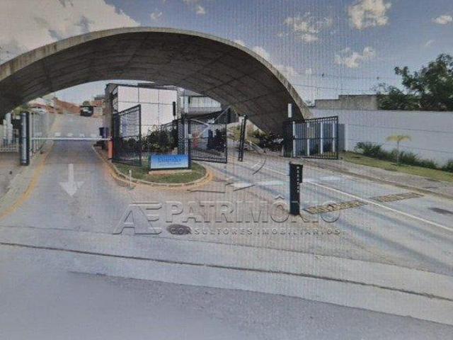 TERRENO CONDOMÍNIO,0 Dormitorio s bairro Três Meninos PAMPULHA RESIDENCIAL