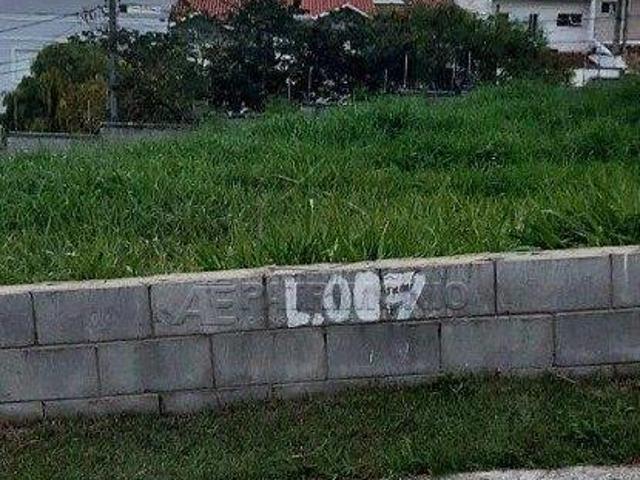 TERRENO CONDOMÍNIO,0 Dormitorio s bairro Três Meninos PAMPULHA RESIDENCIAL
