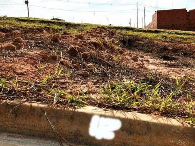 TERRENO CONDOMÍNIO,0 Dormitorio s bairro Wanel Ville HELENA MARIA RESIDENCIAL