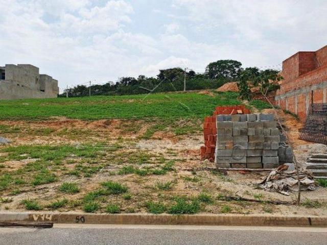 TERRENO CONDOMÍNIO,0 Dormitorio s bairro Wanel Ville HELENA MARIA RESIDENCIAL