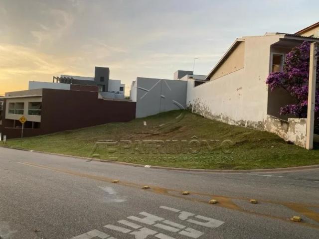 TERRENO CONDOMÍNIO, 0 Dormitorio s bairro wanel ville v villagio milano