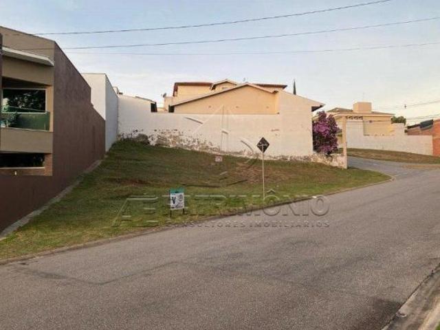 TERRENO CONDOMÍNIO,0 Dormitorio s bairro Wanel Ville V VILLAGIO MILANO