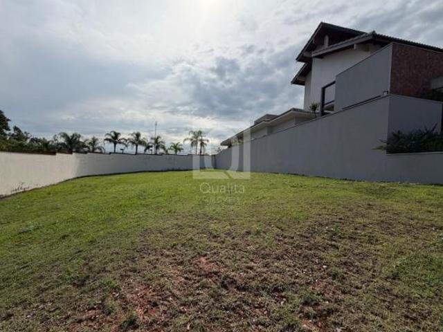 Terreno Condomínio Colinas do Sol, Zona Leste, Sorocaba