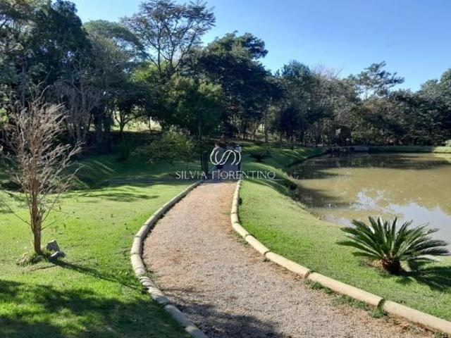 Terreno, Condominio Cataguá Way, Taubaté, SP
