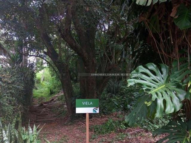 Terreno Condomínio Carneiro Viana 530m² Estuda Permuta