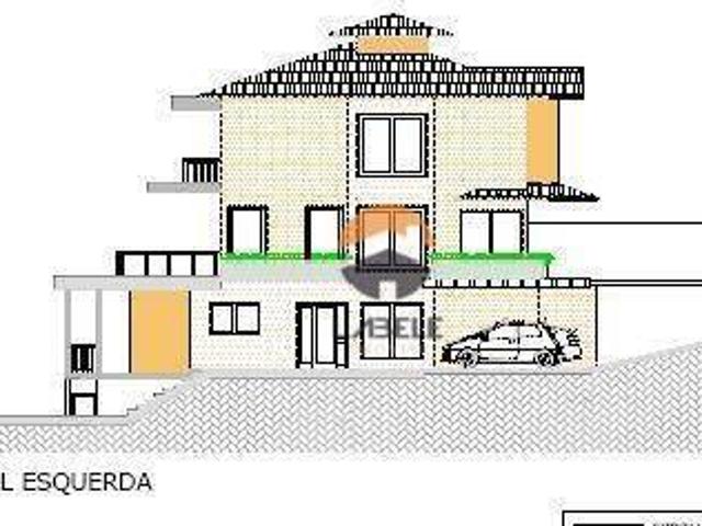 Terreno Condominio Chacara dos Lagos Granja Viana SP