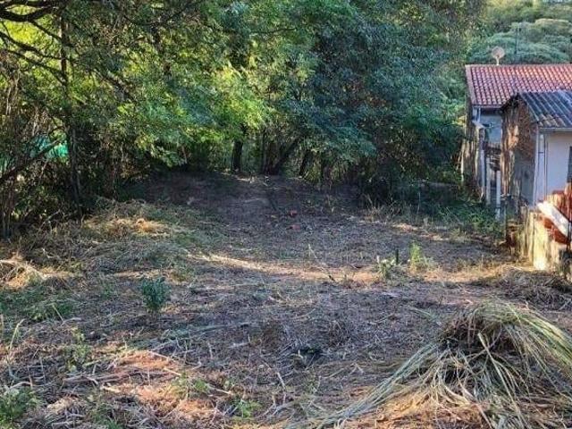 Terreno, Condomínio Chácaras Flórida Itu SP