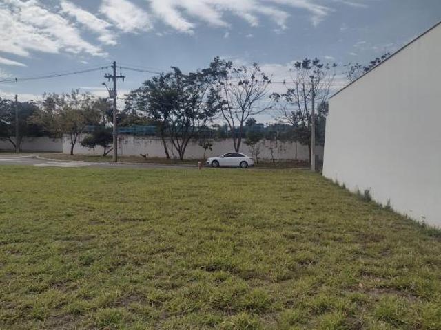 TERRENO CONDOMINIO ÁGAPE