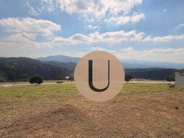 Terreno condominio Altavis Aldeia da Serra!
