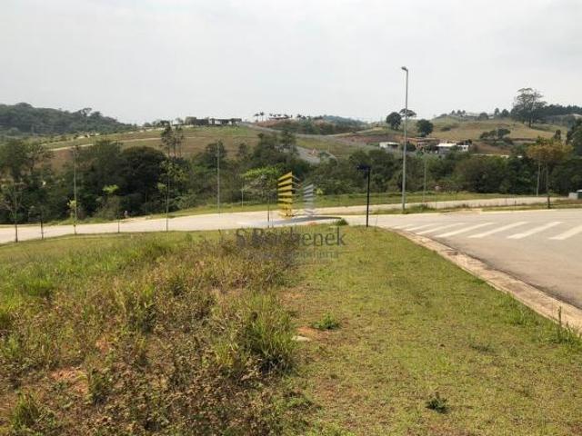 Terreno condomínio Altavis em Aldeia da Serra 670,85m2