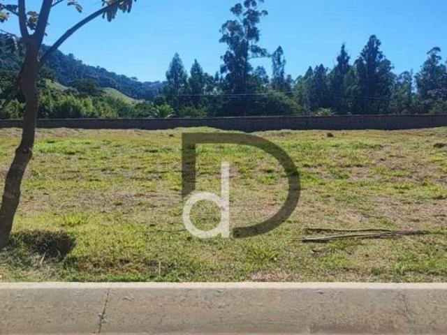 TERRENO CONDOMINIO ALTO PADRAO A PARTIR 600M2, ARBORETUM