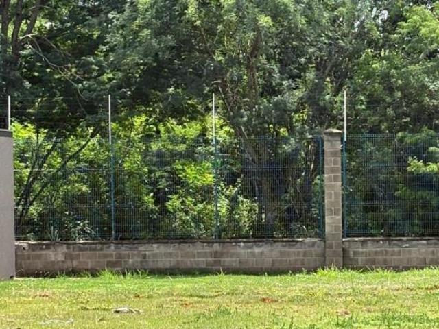 Terreno Condomínio | Alphaville 2 | Londrina