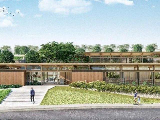 Terreno Condomínio | Artesano | Londrina