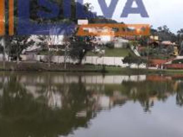 Terreno, Condomínio Arujazinho 2, Arujá SP