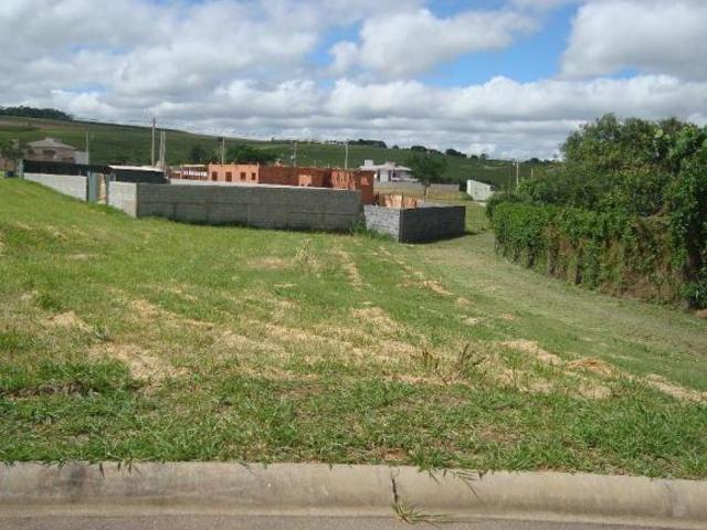 Terreno Condominio Bosque Pires