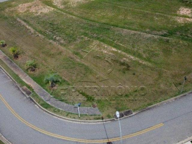 TERRENO CONDOMÍNIO, Bairro Alphaville Castelo