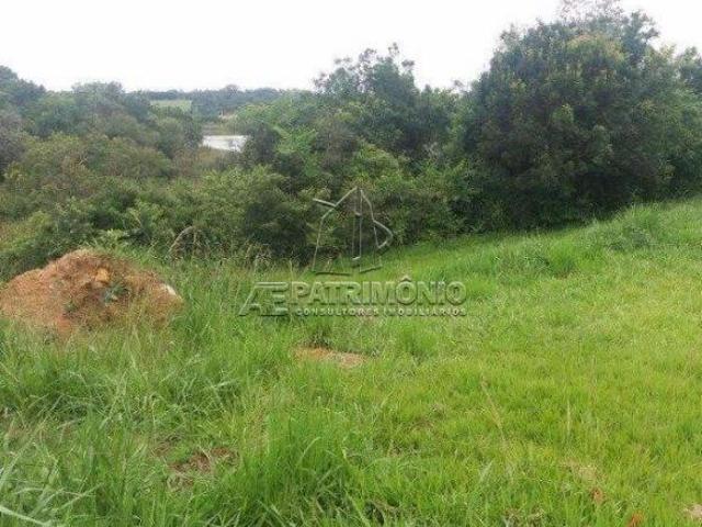TERRENO CONDOMÍNIO, Bairro Barreirinho