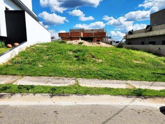 TERRENO CONDOMÍNIO, Bairro Cyrela Landscape Esplanada