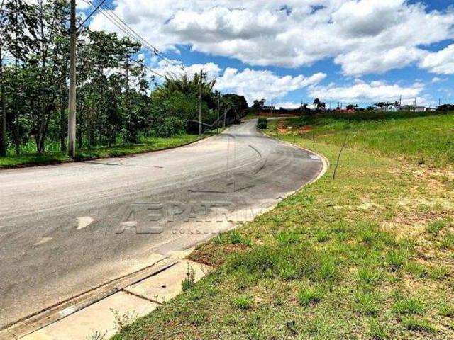 TERRENO CONDOMÍNIO, Bairro Capoavinha