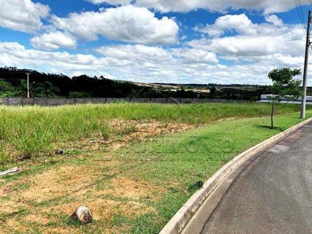 TERRENO CONDOMÍNIO, Bairro Capoavinha