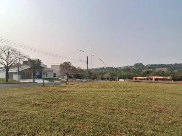 Terreno condomínio, bairro rio verde