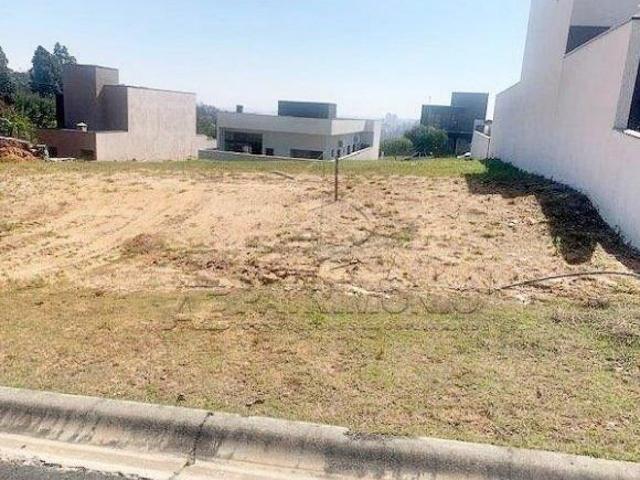 TERRENO CONDOMÍNIO, Bairro Sun Lake