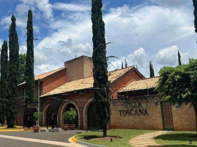 TERRENO CONDOMÍNIO, Bairro Santa Maria