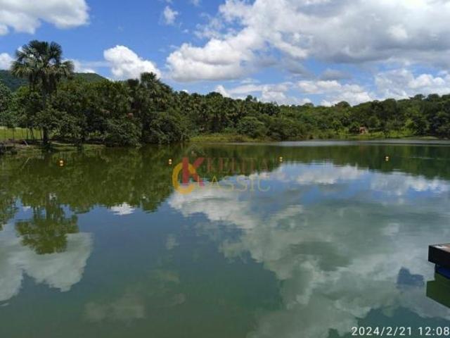 TERRENO CONDOMÍNIO BALNEÁRIO VISTA BELA RIFAINA