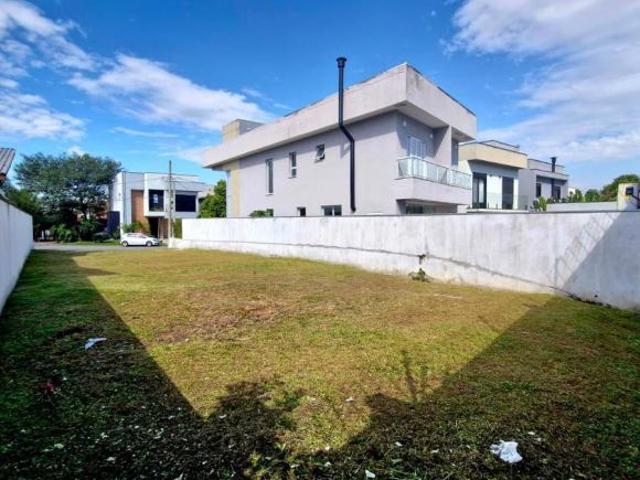 Terreno Condomínio Bella Cittá topografia plano com 367,41m