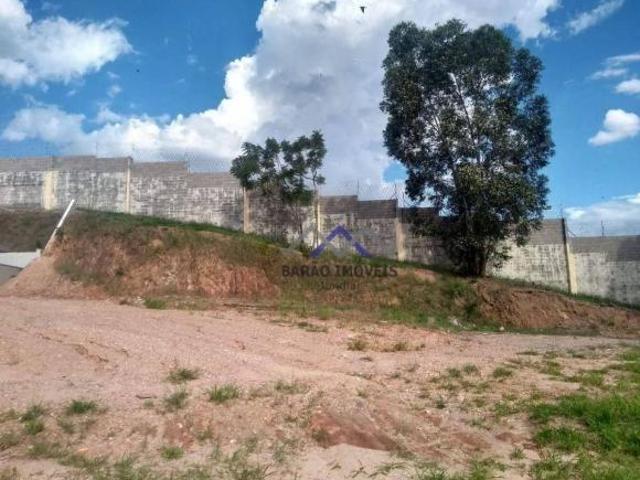 TERRENO CONDOMÍNIO BELLA VITTA CORRUPIRA JUNDIAÍ