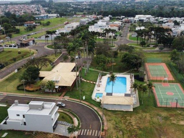 Terreno Condomínio | Bella Vitta | Londrina